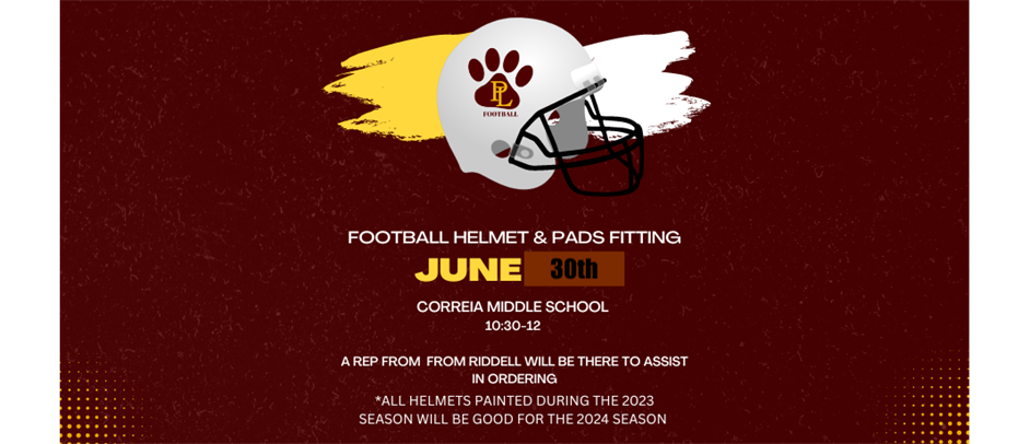 Point Loma Youth Football > Home